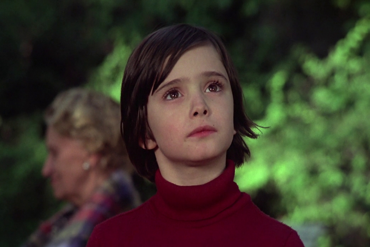 Ángel de la Guarda, haz que Irene y Maite resuciten y vuelvan a vivir ...